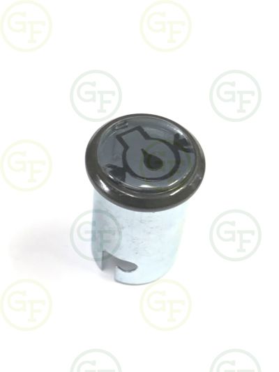 John Deere Lens AT48674 - Green Farm Parts
