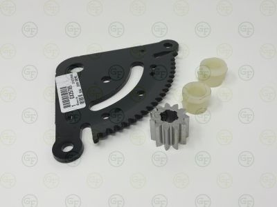 John Deere OEM Steering Gear Kit GX20053-KIT-OEM