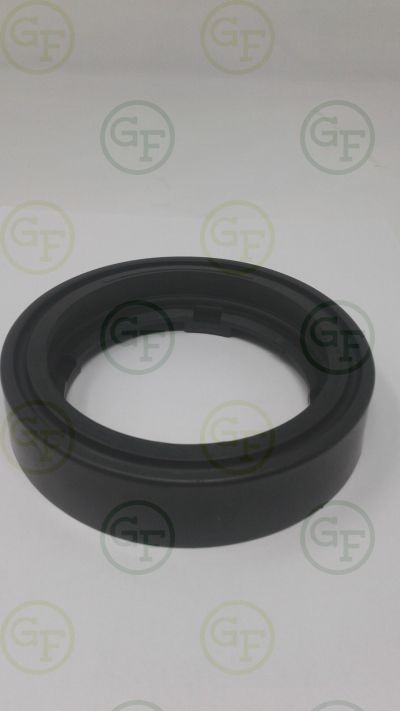 John Deere Bezel R30182 - Green Farm Parts