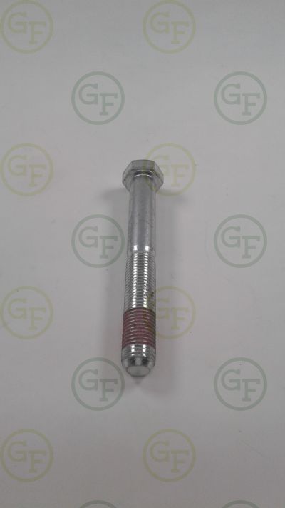 John Deere Bolt TCU35896 - Green Farm Parts