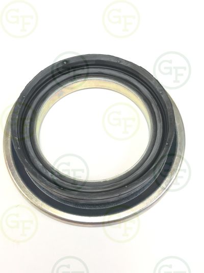 John Deere Seal RE193099 - Green Farm Parts