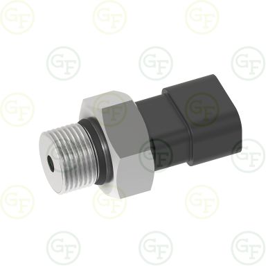 John Deere Hydraulic Oil Pressure Sensor 4436535 - Green Farm Parts