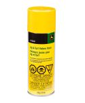 John Deere Yellow Paint • Yellow Spray Paint • Touch Up Paint Pen