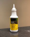 John Deere Oil and Grease • Shop Online John Deere Lubricants, Low ...