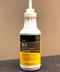John Deere Oil and Grease • Shop Online John Deere Lubricants, Low ...