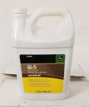 John Deere Oil and Grease • Shop Online John Deere Lubricants, Low ...