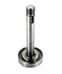 John Deere Spindles • John Deere Mower Spindles