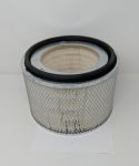 John Deere Filter Sale - Green Farm Parts