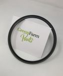 John Deere Seals • Seals for John Deere Equipment