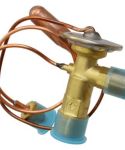 John Deere Valves • Valves for John Deere Equipment