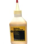 John Deere Oil and Grease • Shop Online John Deere Lubricants, Low ...