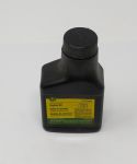 John Deere Oil and Grease • Shop Online John Deere Lubricants, Low ...