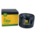 John Deere Engine Oil Filter AM125424 - Guaranteed In Stock 24/7/365