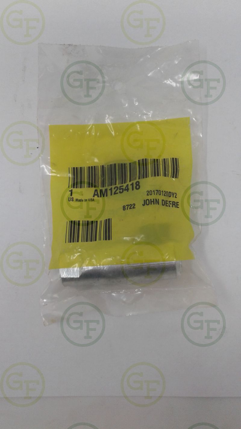 John Deere Ball Joint AM125418 - Green Farm Parts