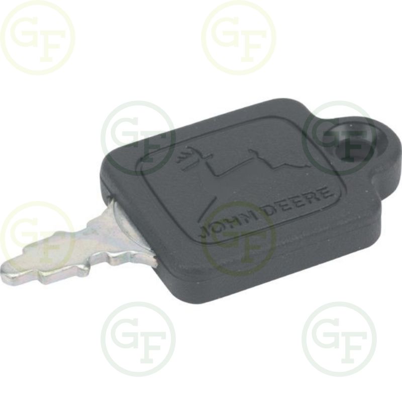 John Deere Key M92426 - Green Farm Parts