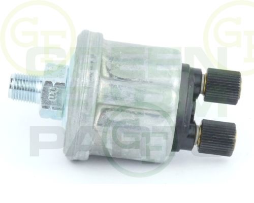 John Deere Pressure Switch RE63583 - Green Farm Parts