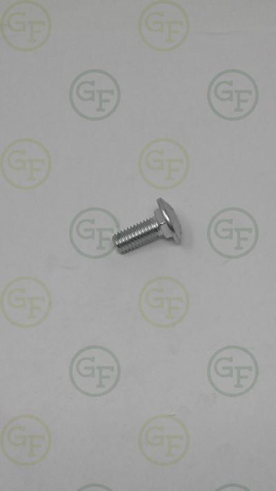 John Deere Bolt 03M7184 - Green Farm Parts