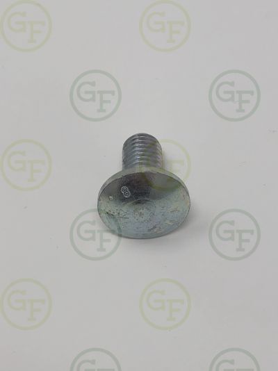 John Deere Bolt 03M7192 - Green Farm Parts