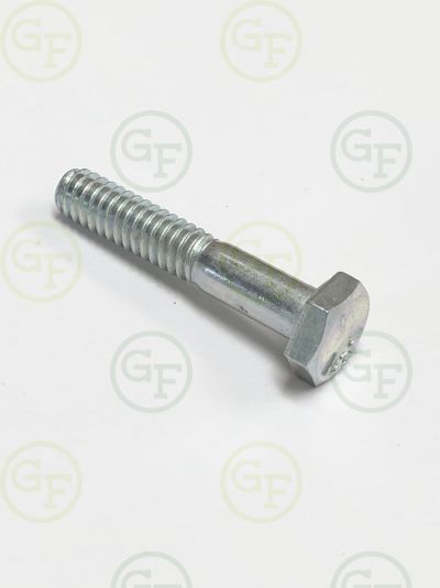 John Deere Cap Screw 19H2571 - Green Farm Parts