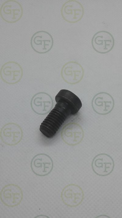 John Deere Screw 19M5039 - Green Farm Parts