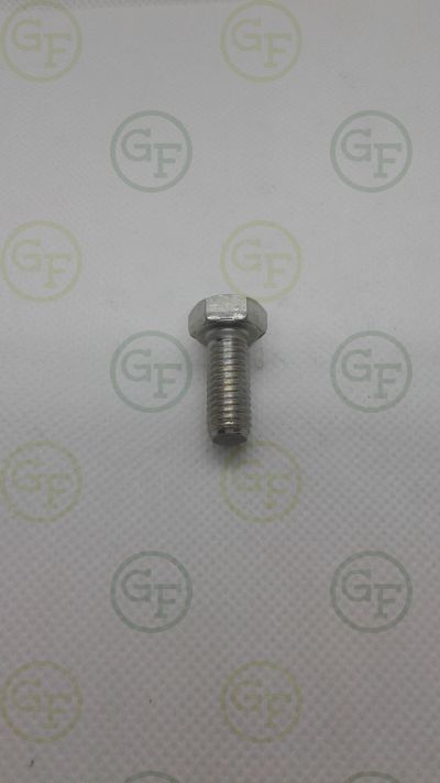 John Deere Cap Screw 19M7139 - Green Farm Parts