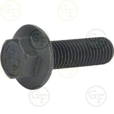John Deere Bolt 19M7791 - Green Farm Parts