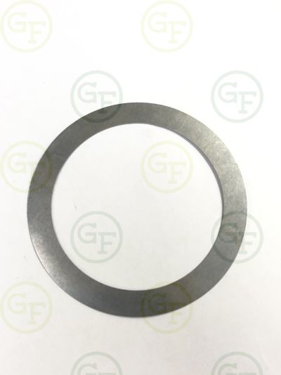 John Deere Shim 24M7157 - Green Farm Parts