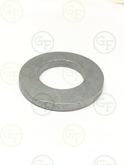 John Deere Washer 24M7242 - Green Farm Parts