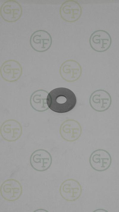 John Deere Washer 24M7298 - Green Farm Parts