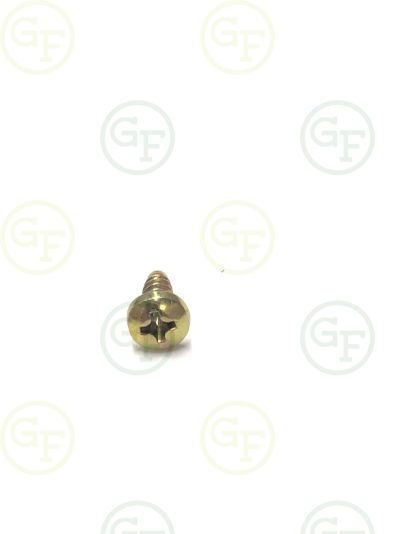 John Deere Screw 37M7067 - Green Farm Parts