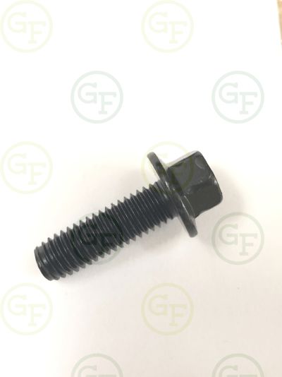 John Deere Screw 37M7461 - Green Farm Parts