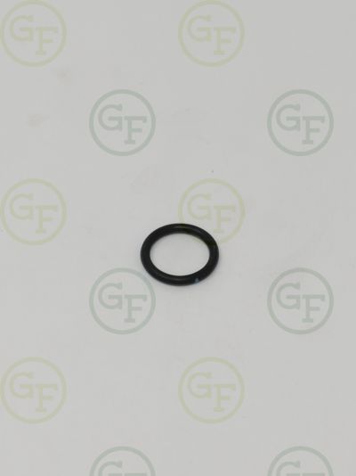 John Deere O-Ring 51M7042 - Green Farm Parts
