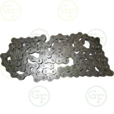 John Deere Roller Chain AA33048 - Green Farm Parts