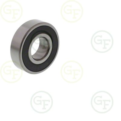 John Deere Ball Bearing AA34132 - Green Farm Parts