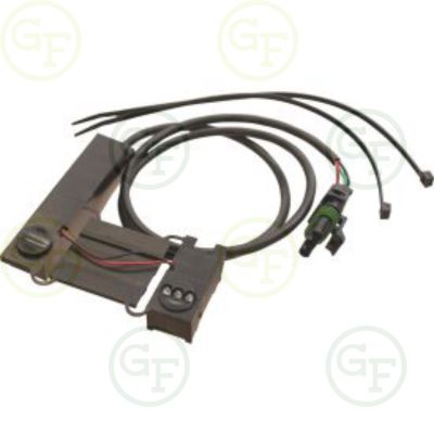John Deere Sensor AA58293 - Green Farm Parts
