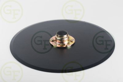 John Deere Disk AA65248 - Green Farm Parts