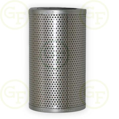 John Deere Filter Element AE43494 - Green Farm Parts