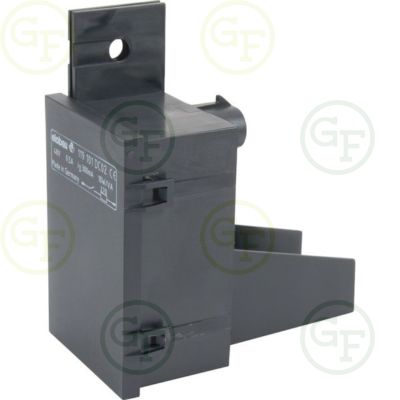 John Deere Sensor AH121475 - Green Farm Parts