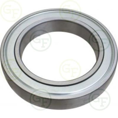 John Deere Ball Bearing AH125975 - Green Farm Parts