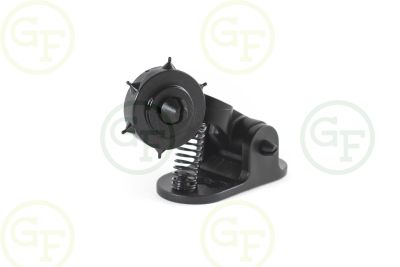 John Deere Knocker AH129125 - Green Farm Parts
