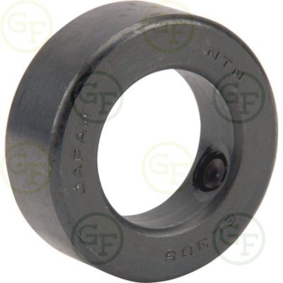 John Deere Eccentric Locking Collar AH129452 - Green Farm Parts