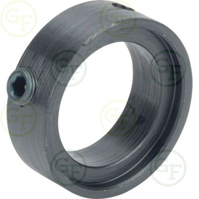 John Deere Eccentric Locking Collar AH133191 - Green Farm Parts