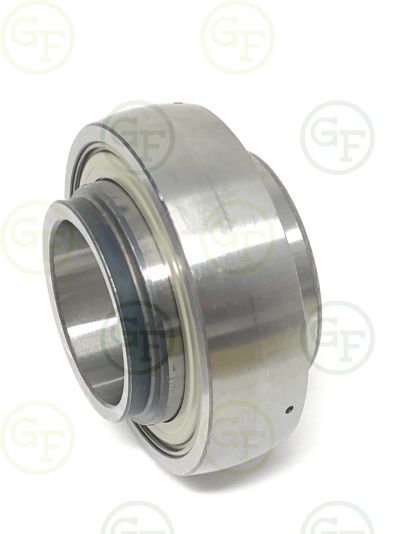 John Deere Ball Bearing AH139297 - Green Farm Parts