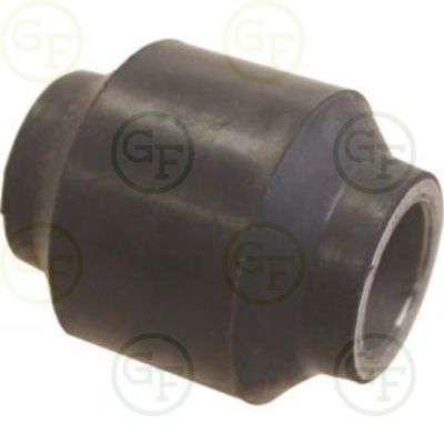 John Deere Isolator AH154697 - Green Farm Parts