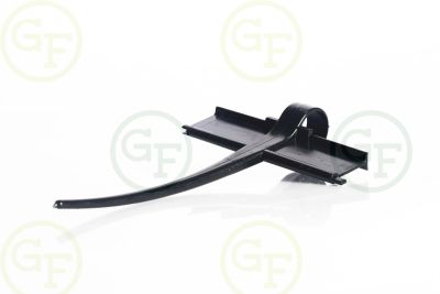 John Deere Finger AH166489 - Green Farm Parts