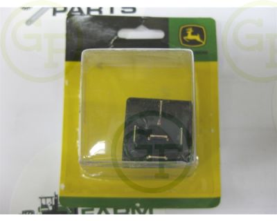 John Deere Relay AH208233 - Green Farm Parts