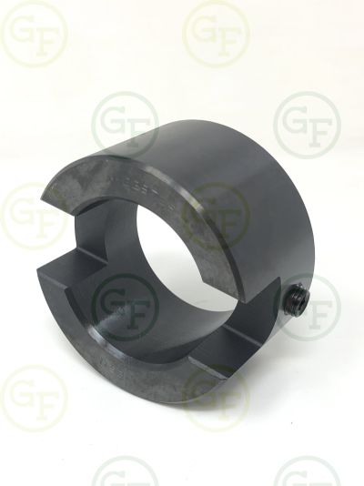 John Deere Wheel AH223756 - Green Farm Parts