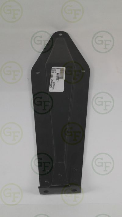 John Deere Arm AH97207 - Green Farm Parts