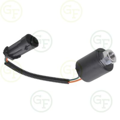 John Deere Pressure Switch Sensor AL168231 - Green Farm Parts