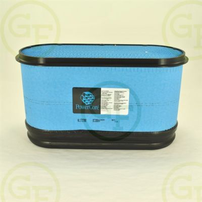 John Deere Air Filter AL172780 - Green Farm Parts